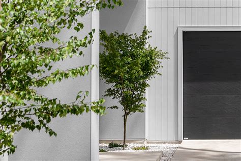What S The Best Exterior Cladding Combination For Your Home