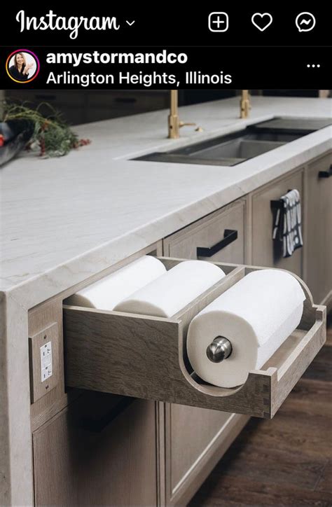 Towel Storage Artofit