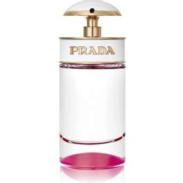 Парфюмерная вода Prada CANDY KISS — купить духи Prada Candy Kiss Eau de ...