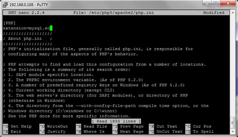 Arduino Raspberry Mysql Serial Communication Deutsch Arduino Forum