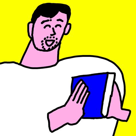 池田さん ｜ アワジトモミ