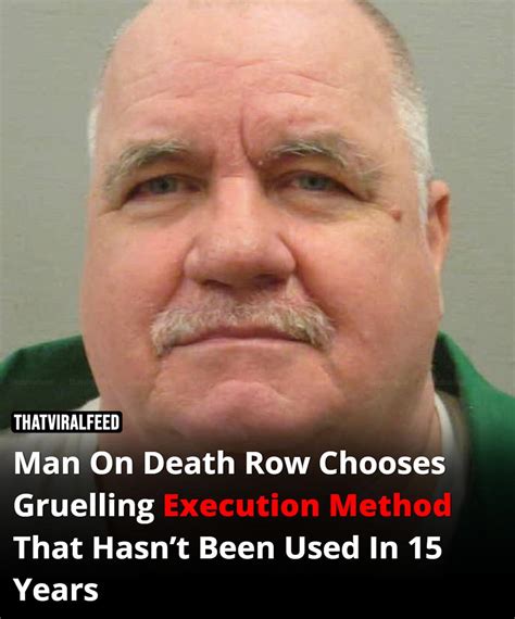 Facts Vs Craps His Lawyer Says He Fully Understands ‘it