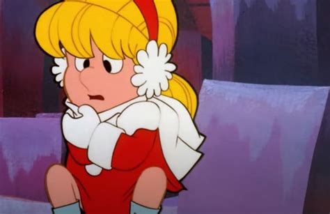 Five Life Lessons Learned From Frosty The Snowman Primetimer