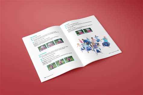 Driver Improvement Program Aaa Driver Training Store