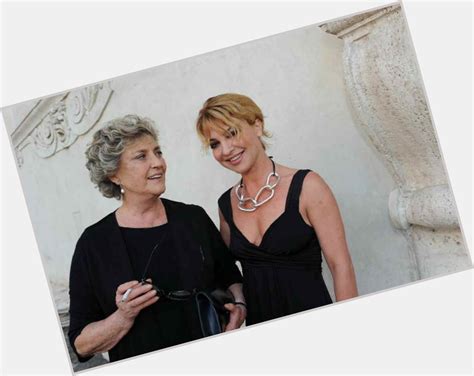 Alexandra La Capria Official Site For Woman Crush Wednesday Wcw