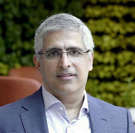 Credibl Appoints Sustainability Leader Viral Thakker As Chief Business