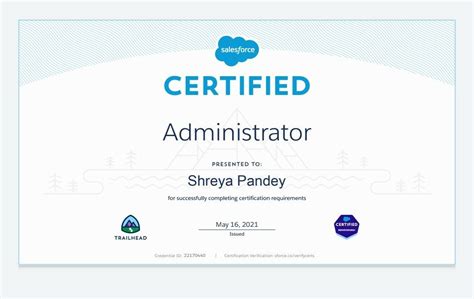 Shreya Pandey Posted On Linkedin