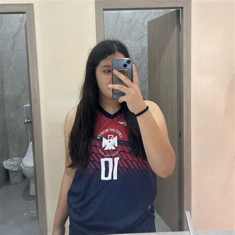 Maria Leonor Leonor Gr16 On Threads