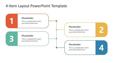 Data Structure PowerPoint Templates