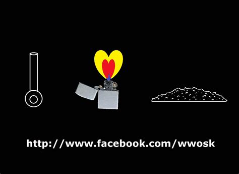 Bfab Group Albion In