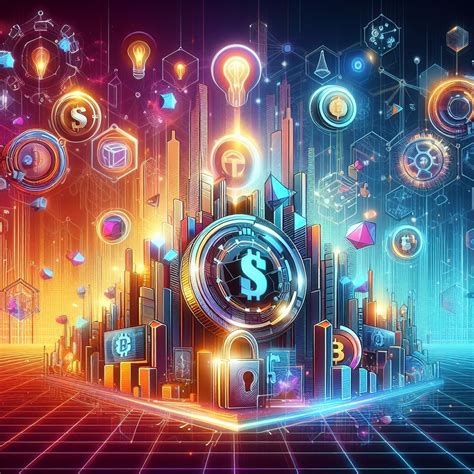 Understanding Yaml A Beginners Guide With Real World Use Cases By