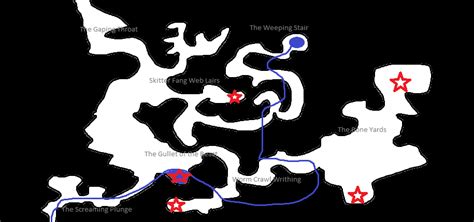 Rumblings Of A Storm Tyrant Wow Si Au Page 8 Spacebattles
