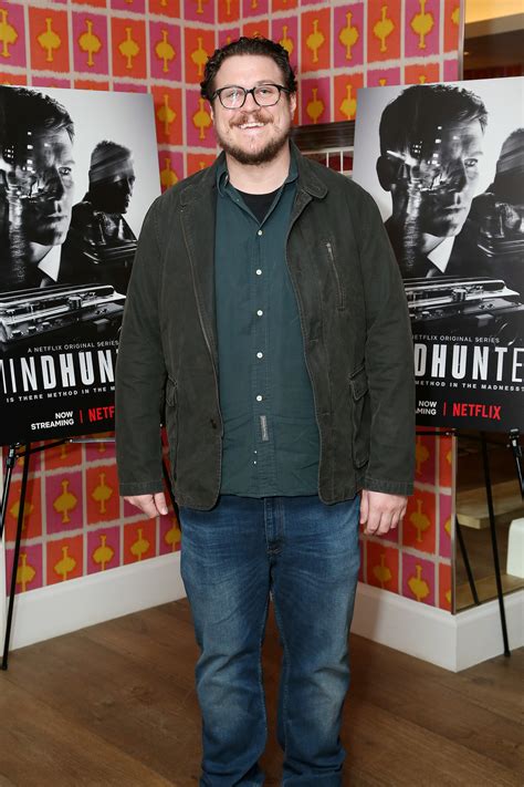 Mindhunter 2017