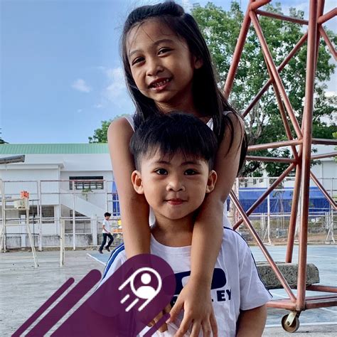 Cherry Pop Productions Scary Teacher 3d New Levels Gameplay