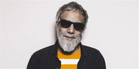 Cat Stevens Here Comes The Sun