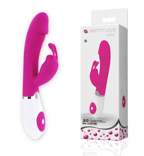 Extensor Sleeve Sex Shop Calama