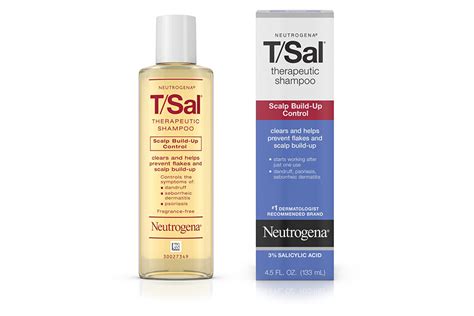 Psoriazis Scalp Sampon Telegraph