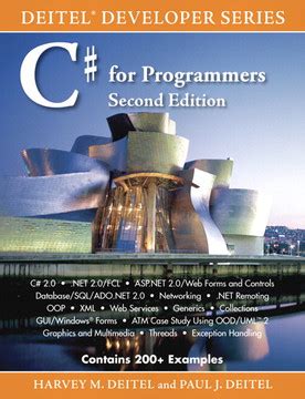 Introduction To C Applications C For Programmers Second Edition