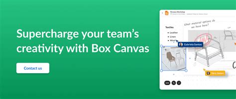 The Best Visual Brainstorming Techniques Box