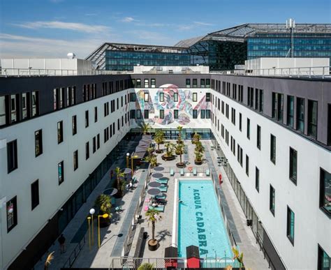 The Social Hub Bologna Bologna Updated Prices 2026