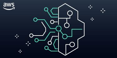 Amazon Bedrock Is Now Generally Available Build And Scale Generative