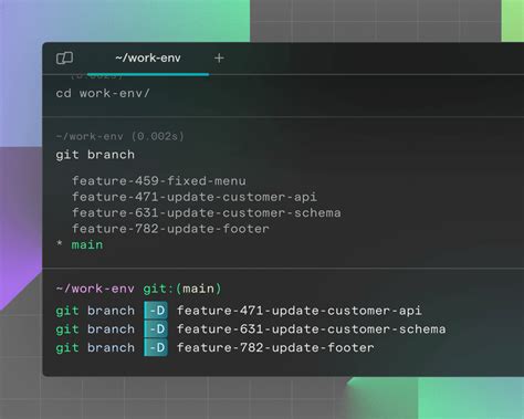 Warp The Reimagined Terminal Ready For Linux Warp