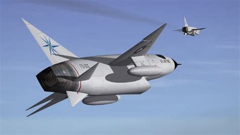 Pin On Aircraft Design Ideas