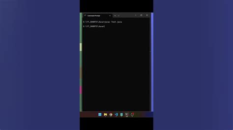 Java Coding While Loop Java Javaprogramming Programming Coding