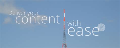 Wbce Cms Free Easy To Use Community Driven Open Source Content
