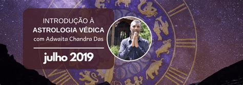 Astrologia Védica ou Ciência da Luz Jyotish o que é os signos as