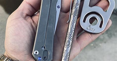 Titainum Pockets Album On Imgur