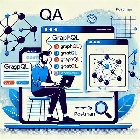 Testing Graphql With Postman A Detailed Guide For Qa Professionals Dev Community