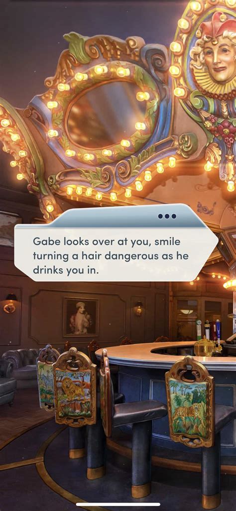 1010 The Most Confusing Sentence Ive Ever Read Rchoices