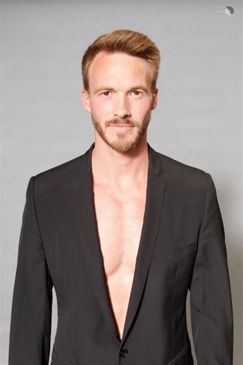 Men Allard Bullet Models