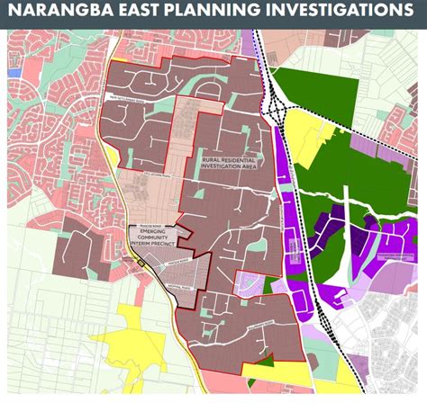 Narangba East Archives North Lakes Today