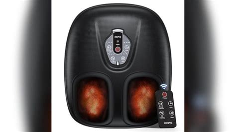 Best Foot Massage Near Me Top Trusted Spots Reviewed 2024 Fitness Tones