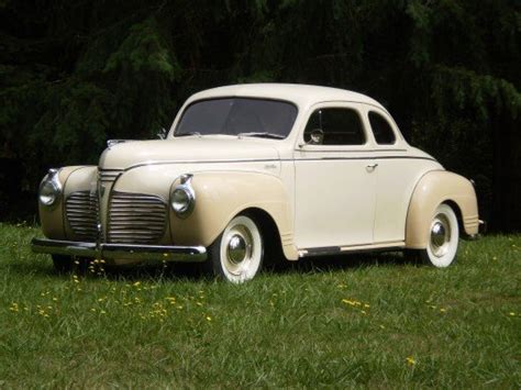 Hi Im Joel Adventure Vehicles Nw