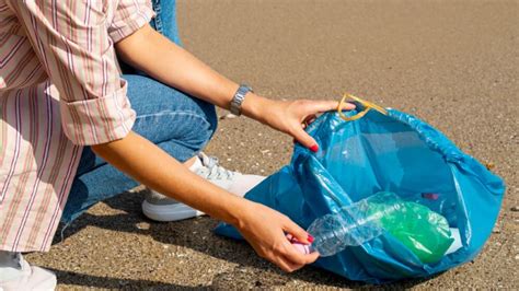 Kamu Harus Tahu Ini Dampak Penggunaan Sampah Plastik Bagi Lingkungan Dan Kesehatan Manusia