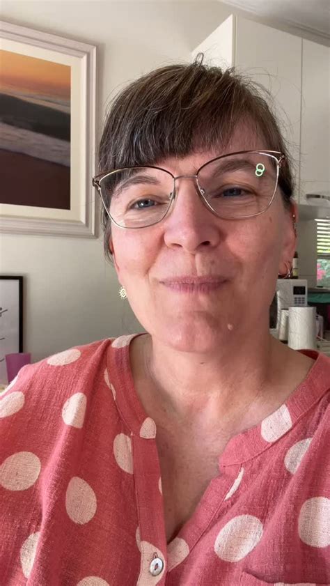 Catherine James Creative Adelaide Sa