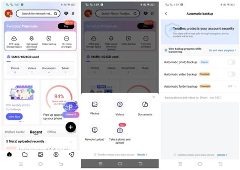 Data Backup Solutions How To Auto Backup Android Phone