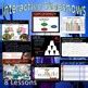 Lessons On Scientific Method Variables Graphing Observation And