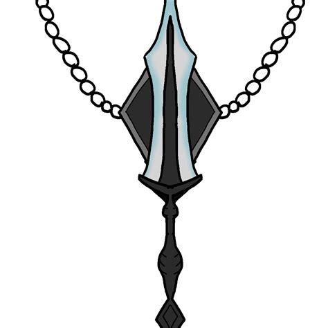 Astus Parallel Realms Wiki Fandom Astus Parallel Realms Wiki Fandom
