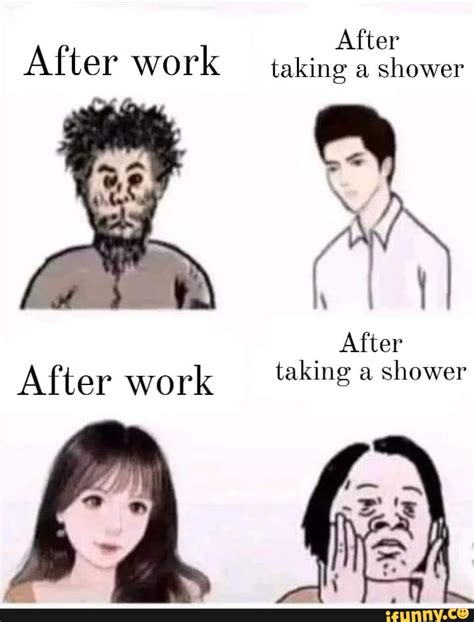 Sex Appeal Calculator Ifunny