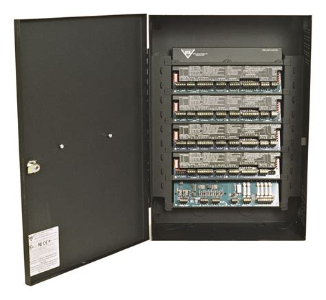 Security System Products Diversified Systems Inc Raleigh Nc