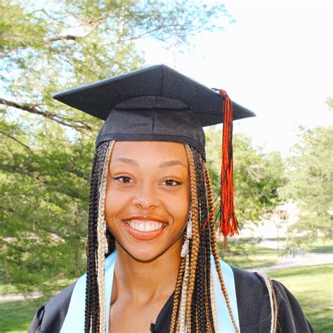 Lenetta Lee University Of Central Missouri Kansas City Metropolitan