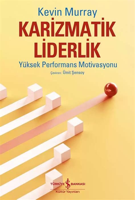 Karizmatik Liderlik Nedir Özellikleri Ve Örnekleri Coimc