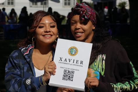 College Center Shifts Focus To Free Application For Federal Student Aid