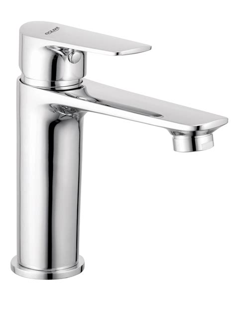 Buy OTRA Single Lever Basin Mixer FOT101 At Hardwarepasal Online