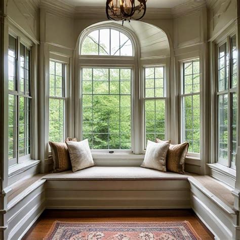 Page 9 Big Window Interior Images Free Download On Freepik