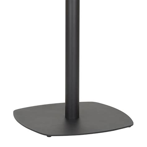 Table Bases Gf Trade
